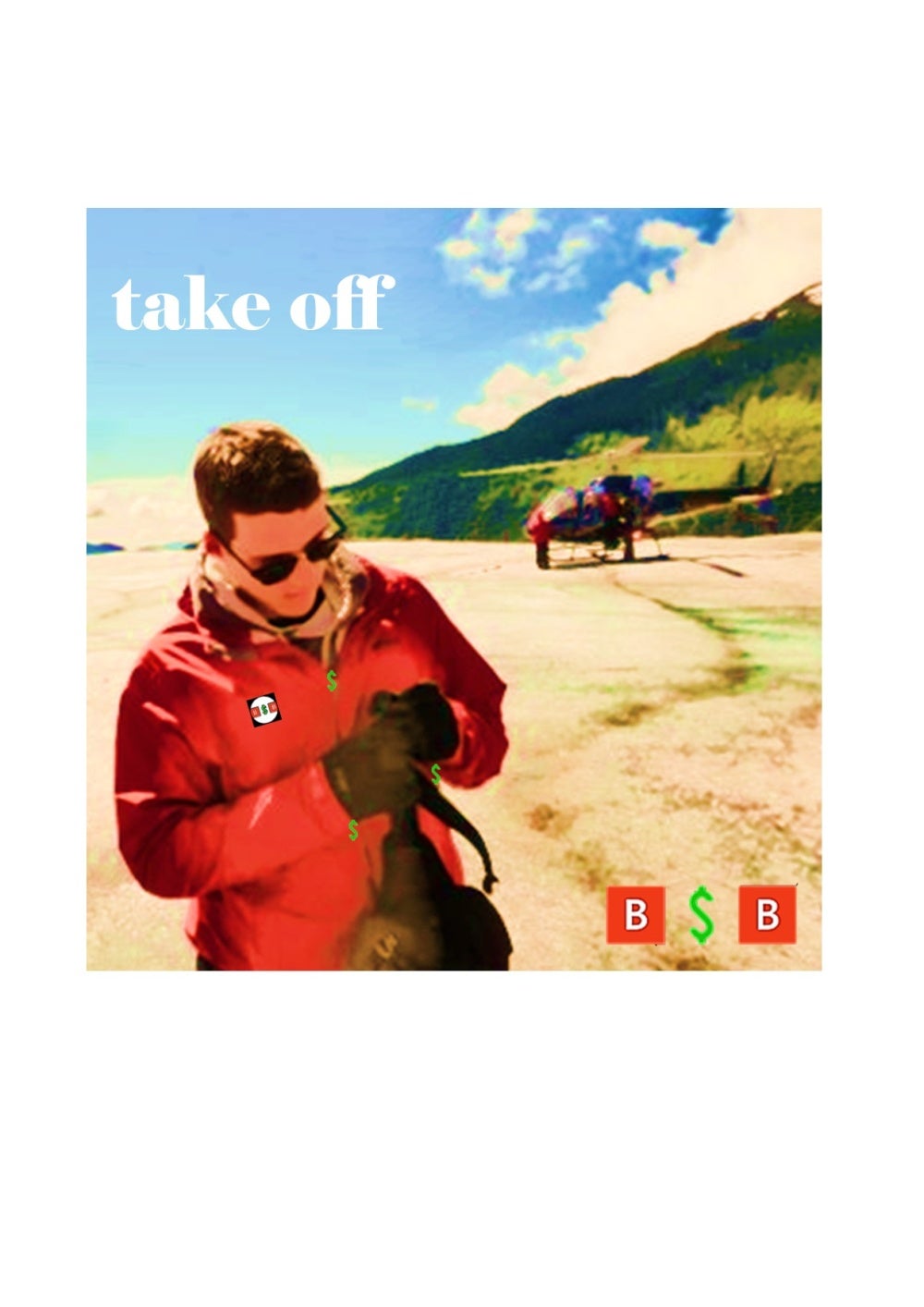BSB | triple j Unearthed
