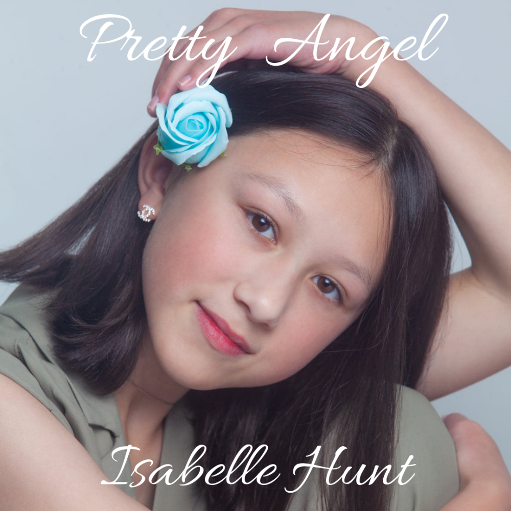 ISABELLE HUNT | triple j Unearthed