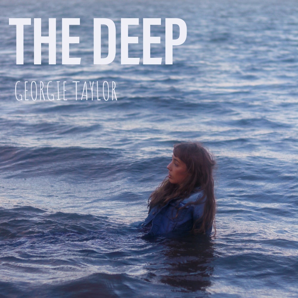 Georgie Taylor | triple j Unearthed