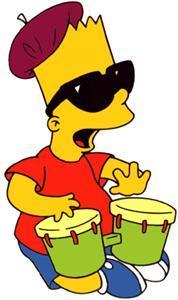 STEVE JEFFREY | triple j Unearthed