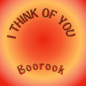 Boorook | triple j Unearthed