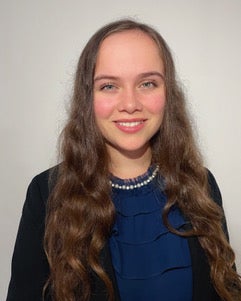 Kristen Anner | triple j Unearthed