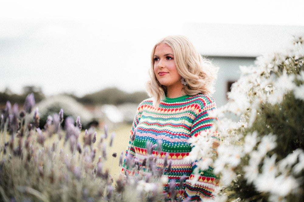 Taylor Pfeiffer | triple j Unearthed