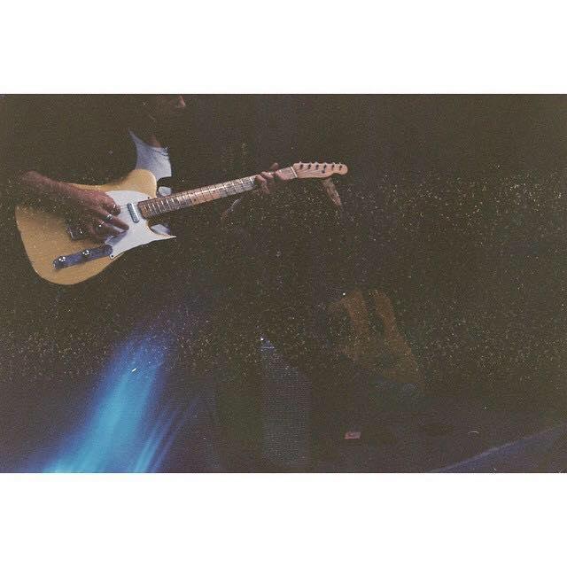 Harry Cane | triple j Unearthed