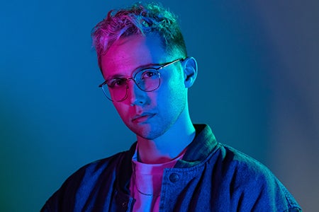 Track review - triple j Unearthed