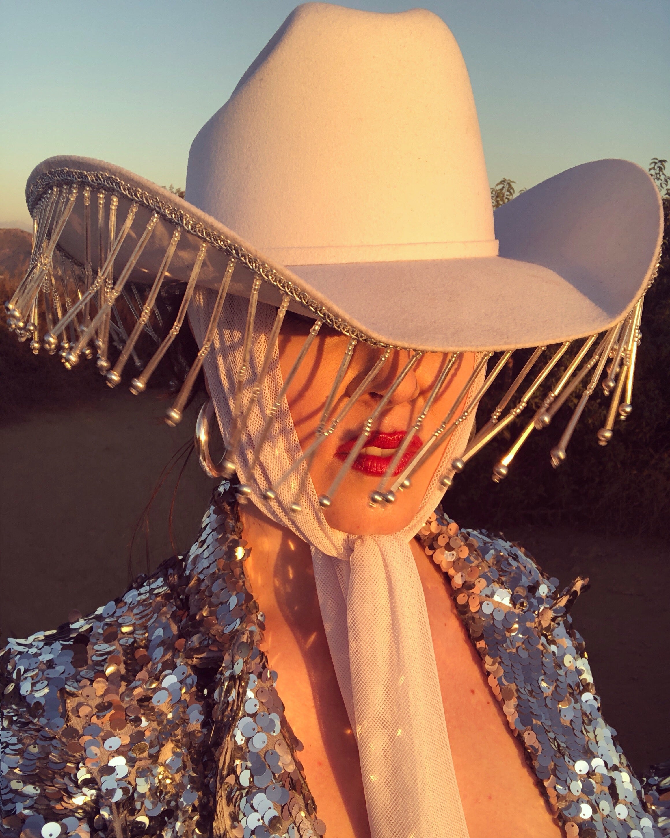 Tanzer | triple j Unearthed