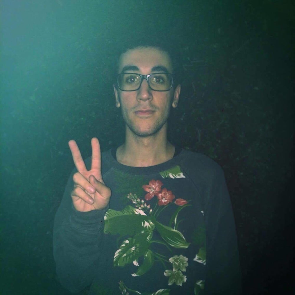 R A I N | triple j Unearthed