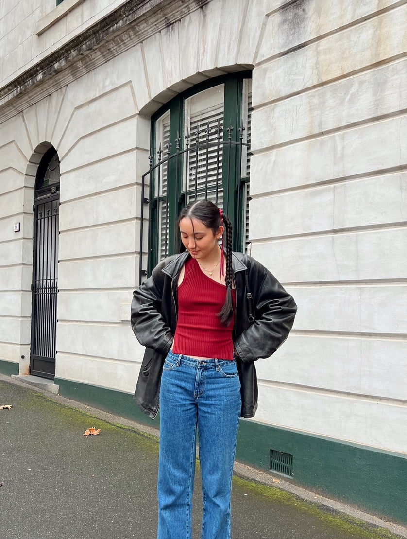 Angela Baxter | triple j Unearthed