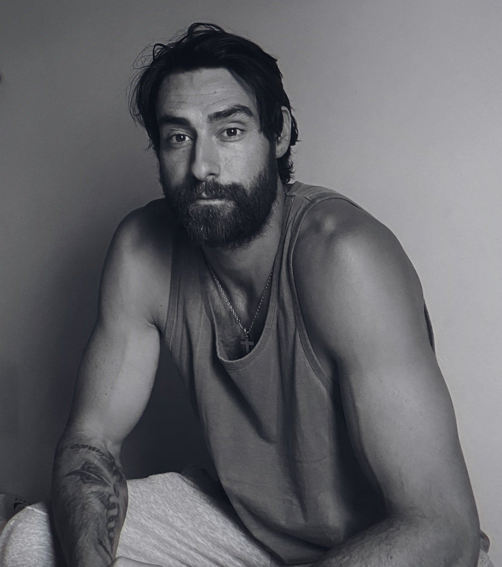 rafa | triple j Unearthed