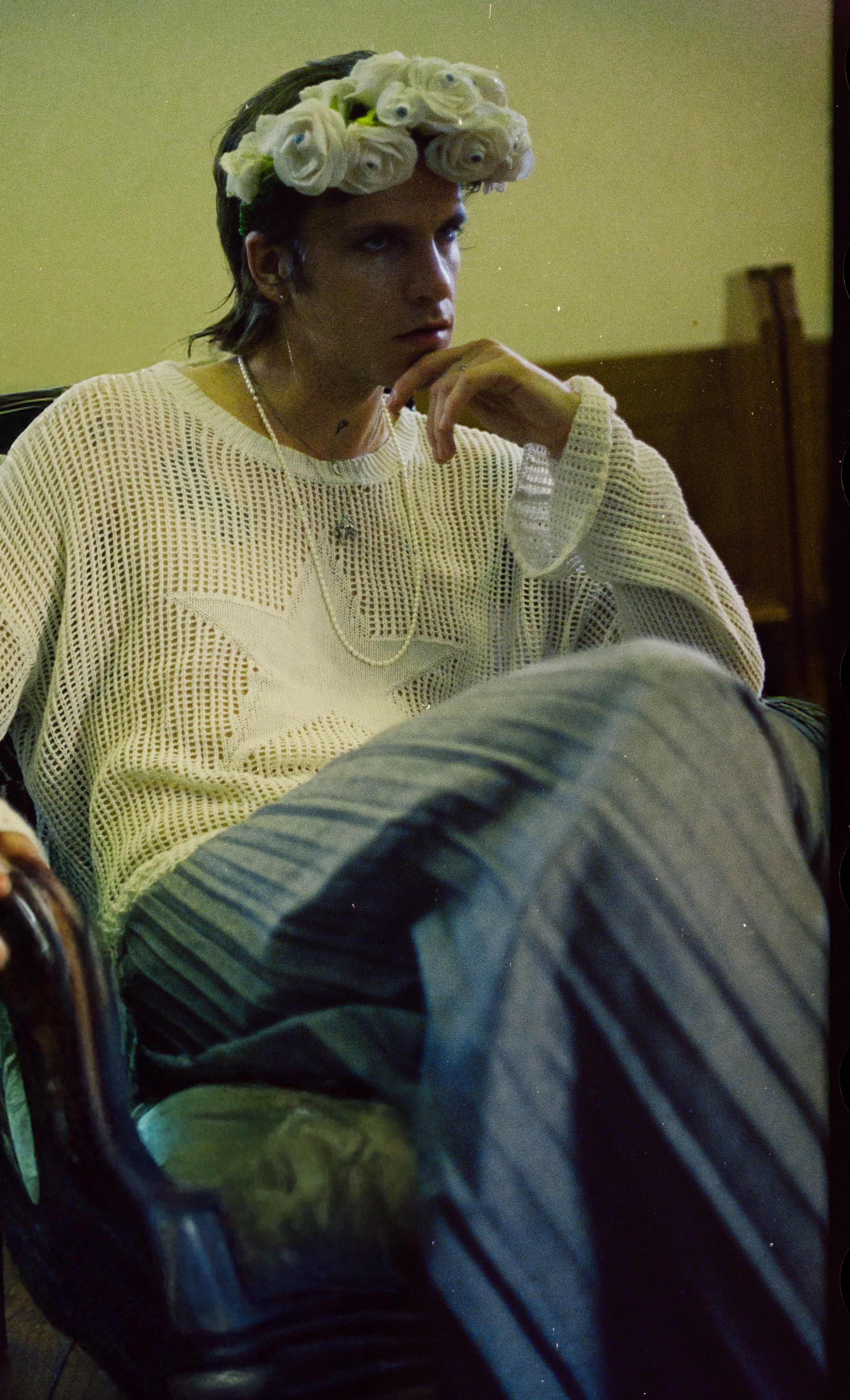 Big Heck | triple j Unearthed