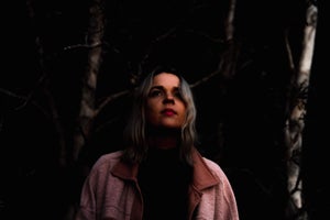 Candice Long | triple j Unearthed