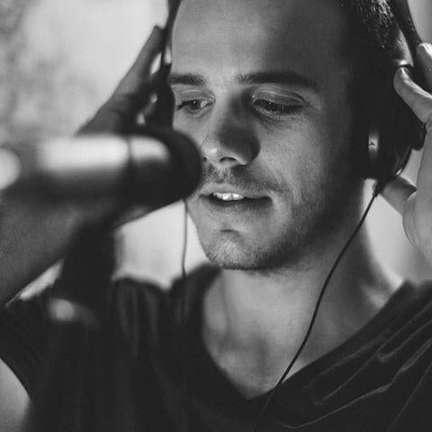 Tim Idstein | triple j Unearthed