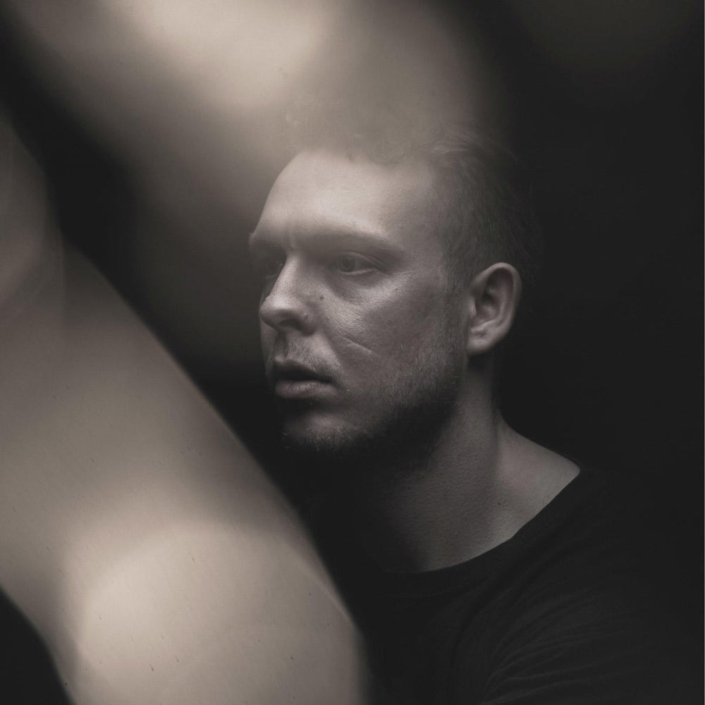 Floyd-Lewis | triple j Unearthed