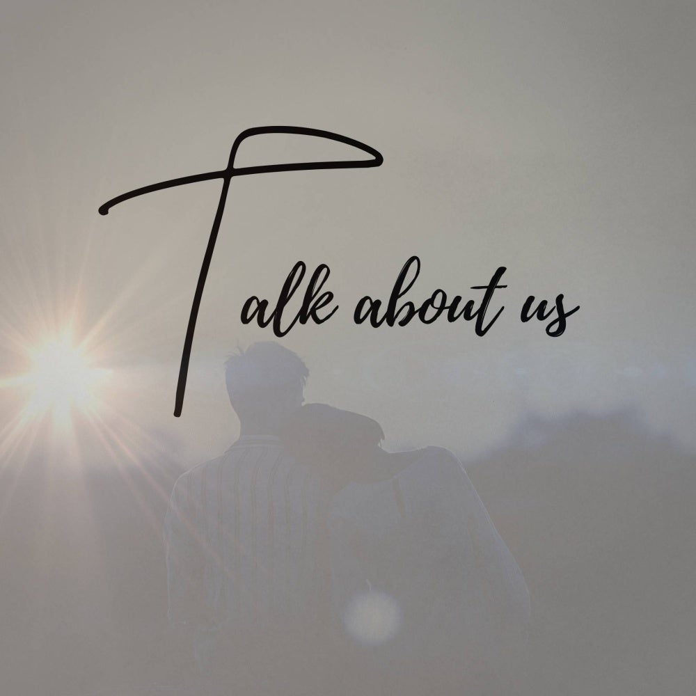 Daniel J Farthing | triple j Unearthed