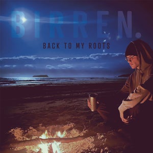 Birren | triple j Unearthed