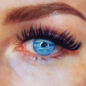 Thirty30 | triple j Unearthed