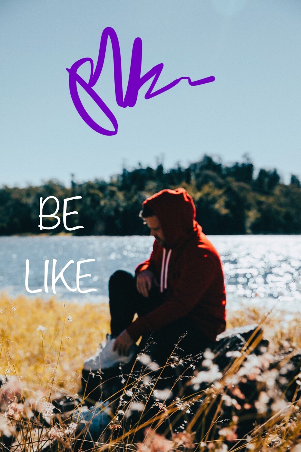 Pabz | triple j Unearthed