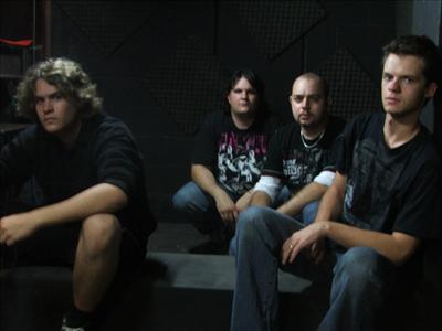 JASPER | triple j Unearthed