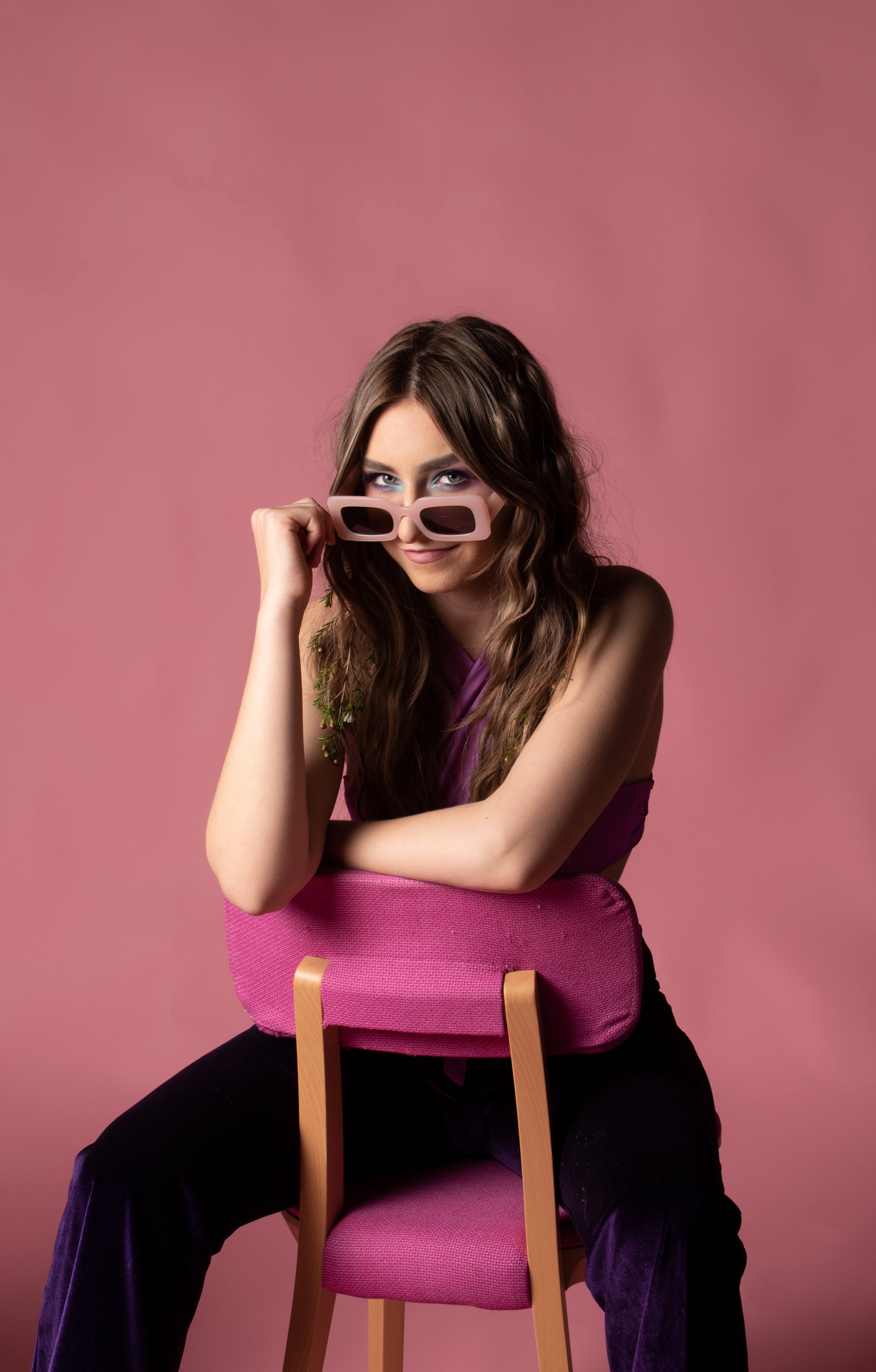 Mike Meade | triple j Unearthed