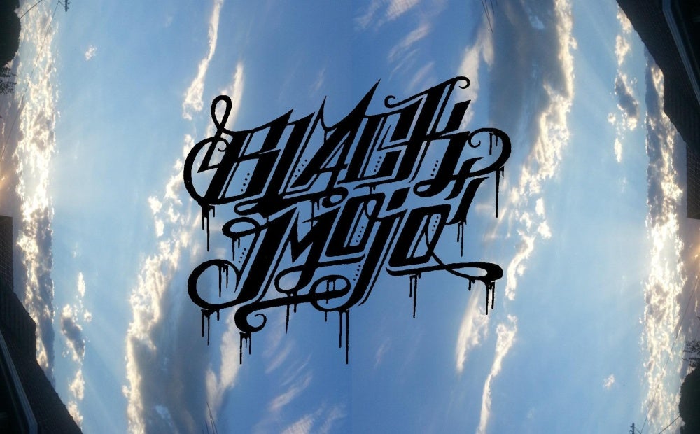 Black Mojo | triple j Unearthed