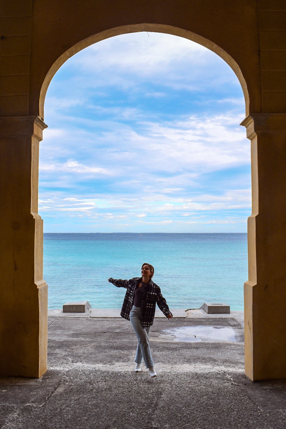 TARA | triple j Unearthed