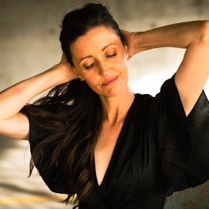 Kate Leahy | triple j Unearthed