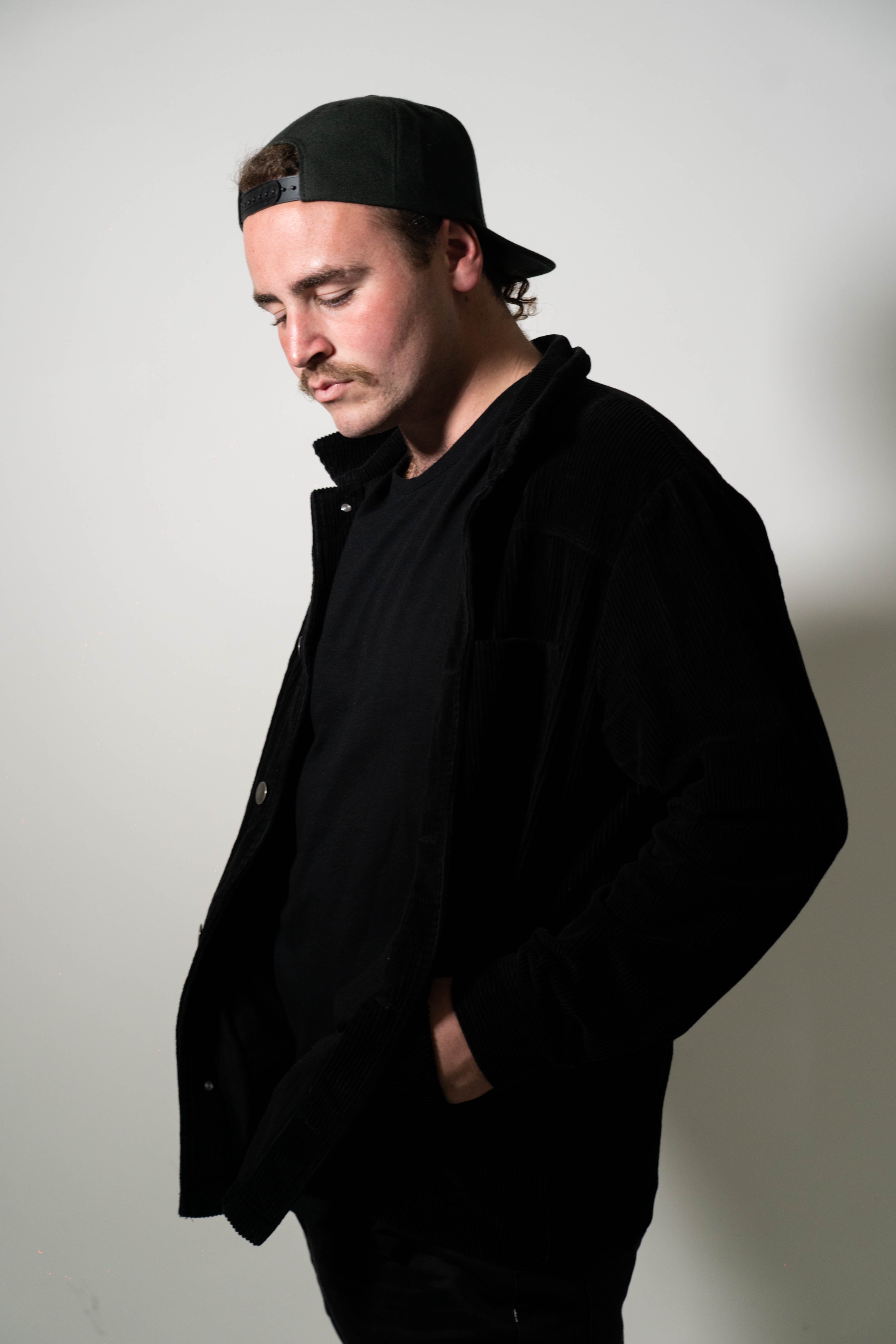 Frizz | triple j Unearthed