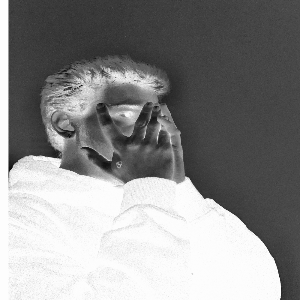 Benjo | triple j Unearthed