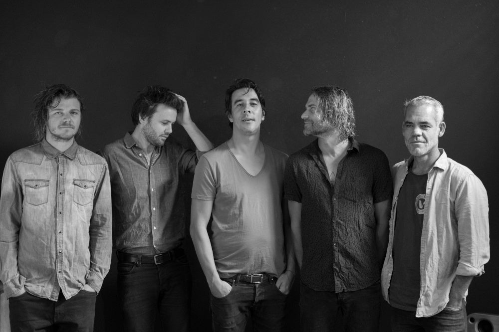 Taylor | triple j Unearthed