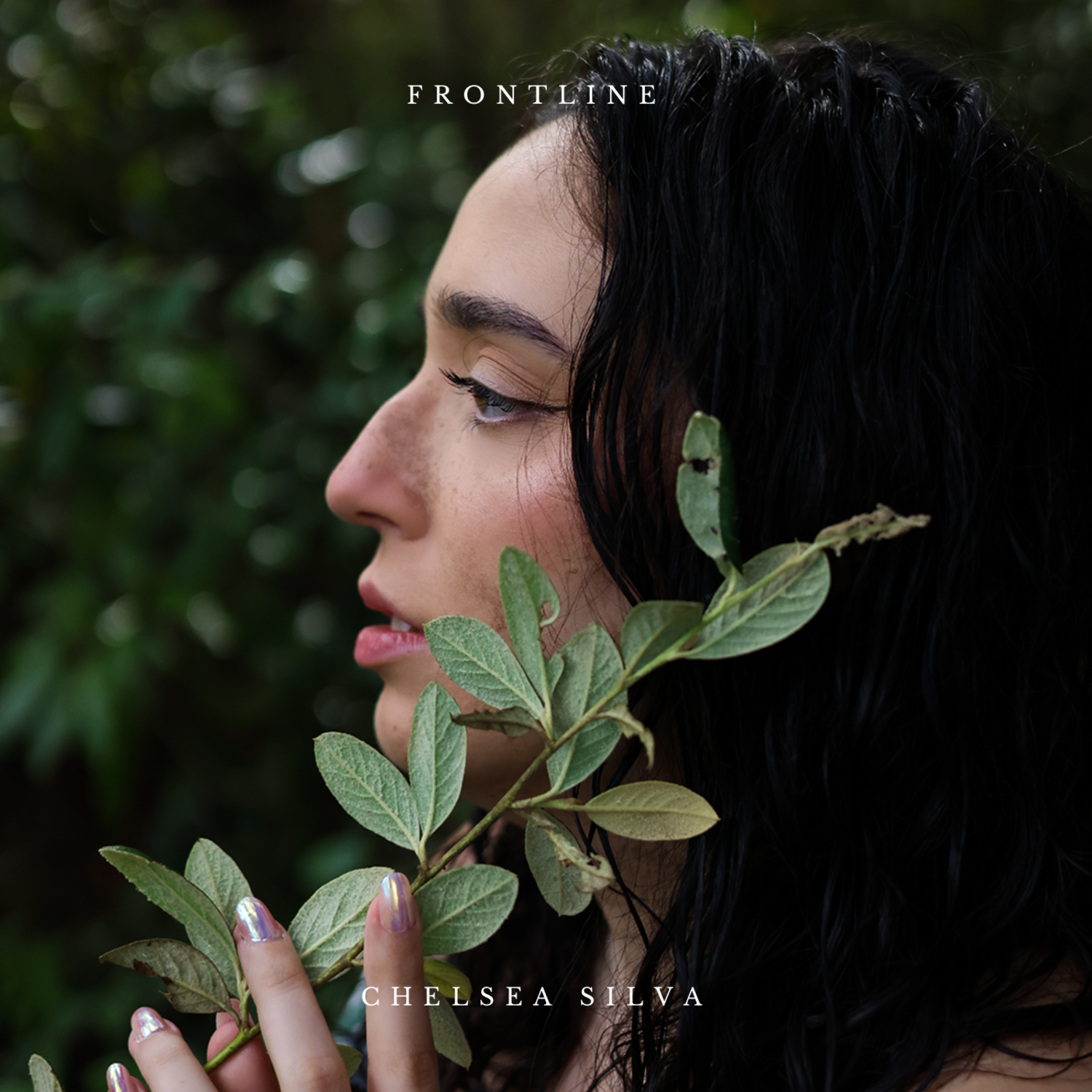 Chelsea Silva | triple j Unearthed