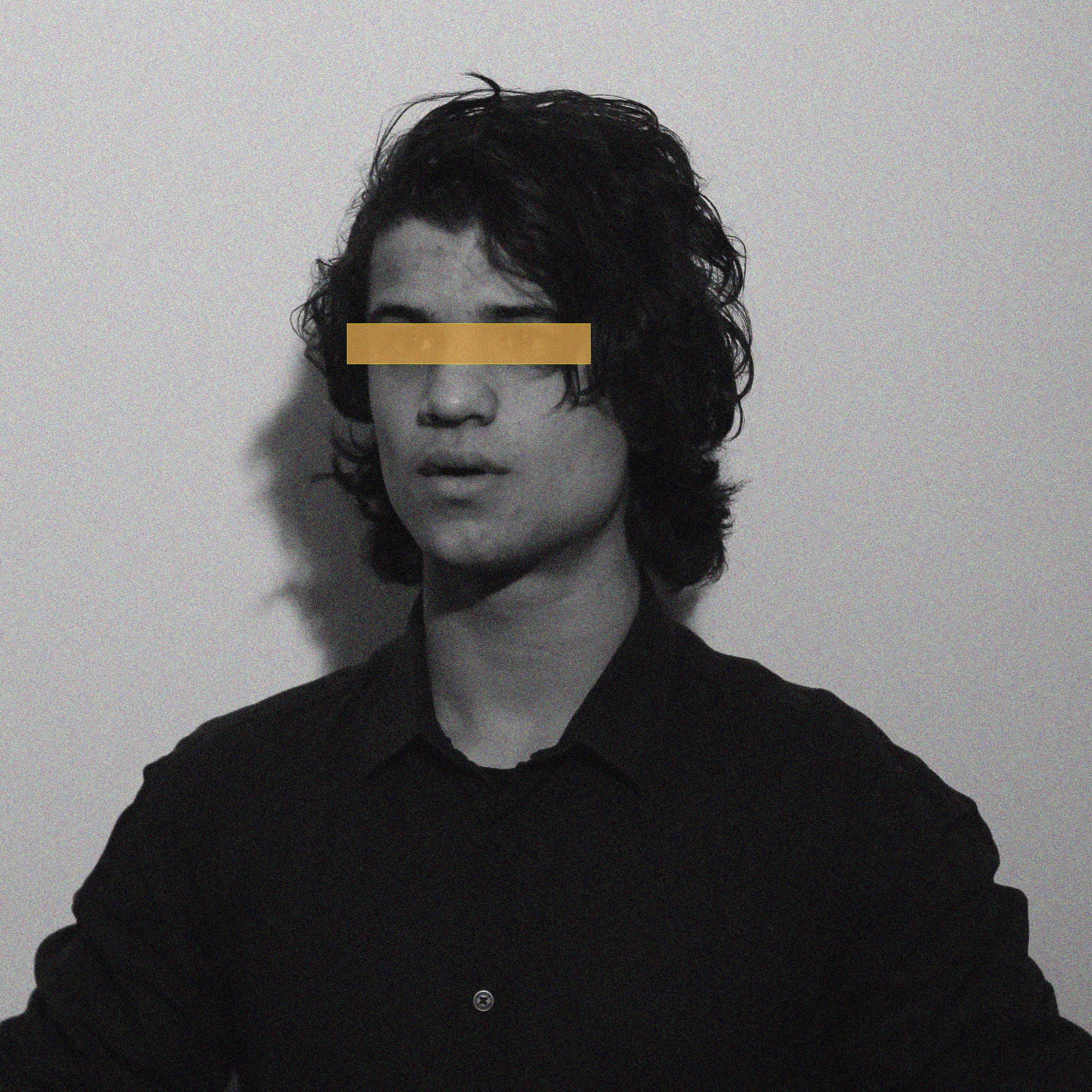 Bluo | triple j Unearthed