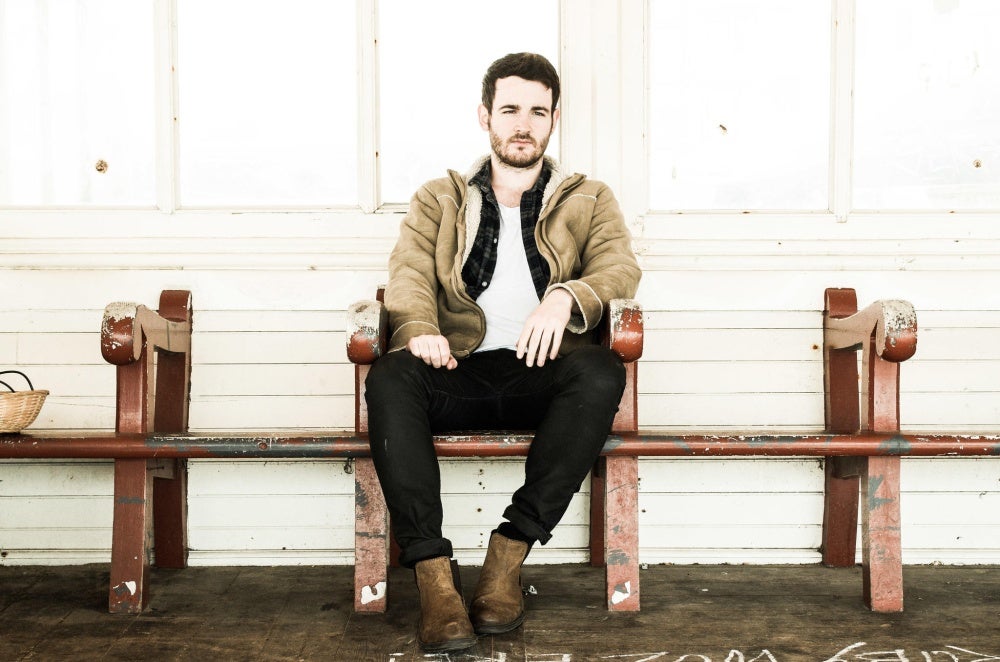 JAKL | triple j Unearthed