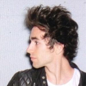 Jeremy | triple j Unearthed