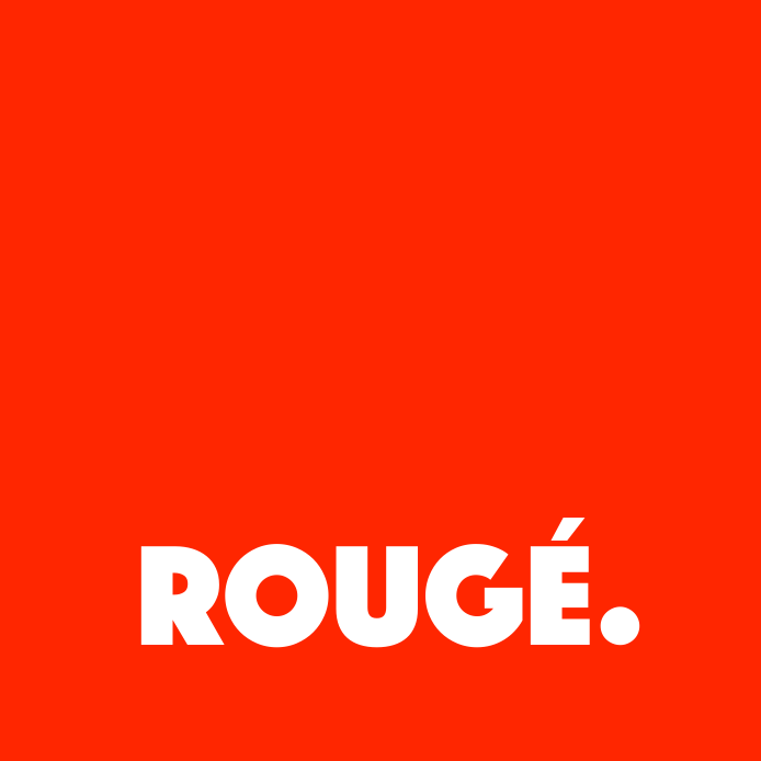 Rouge. | triple j Unearthed