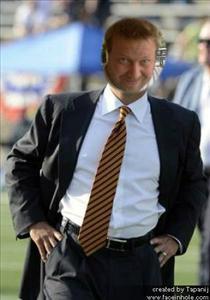 Unforeseen Occurrence | triple j Unearthed