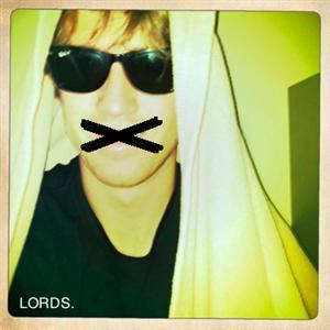Lords. | triple j Unearthed