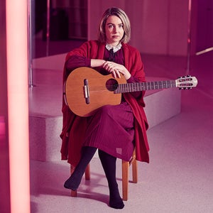 Possum | triple j Unearthed