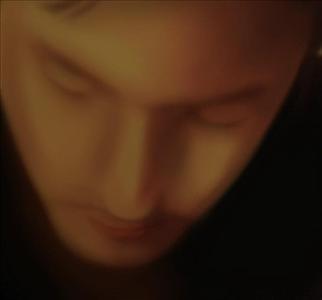 Robert Jay - triple j Unearthed