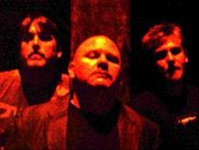 DG3 | triple j Unearthed