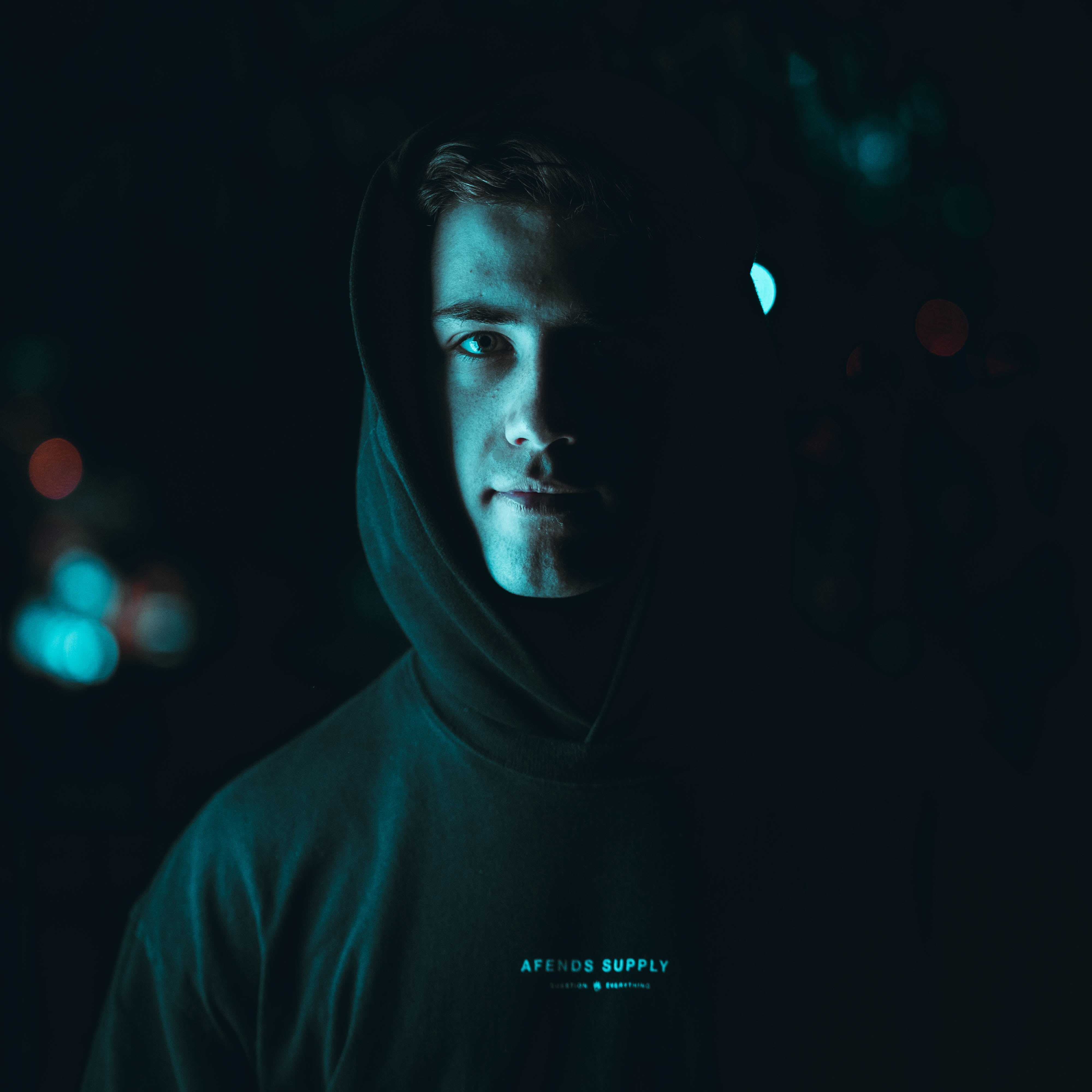 NEOTEK | triple j Unearthed