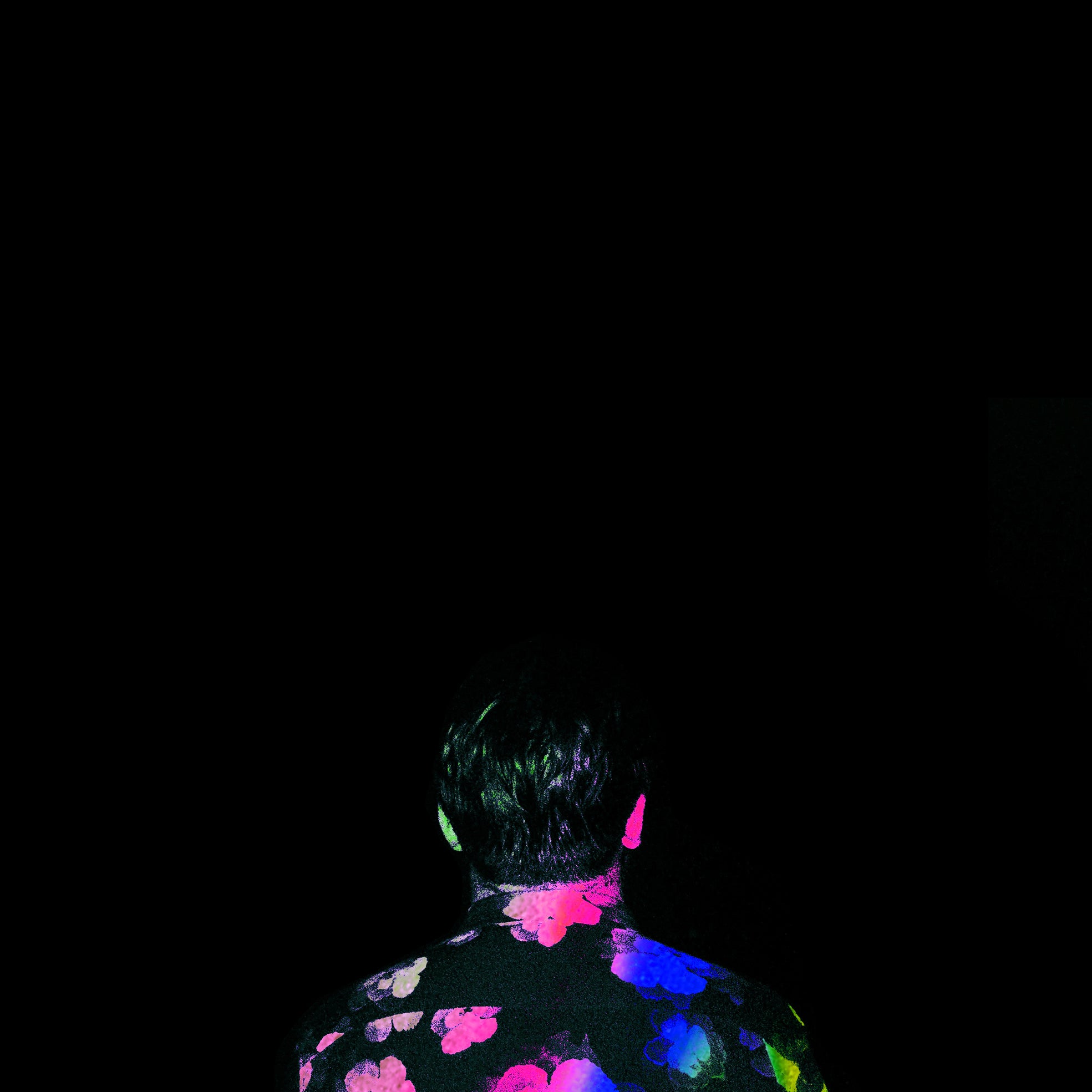 RAYMOS | triple j Unearthed