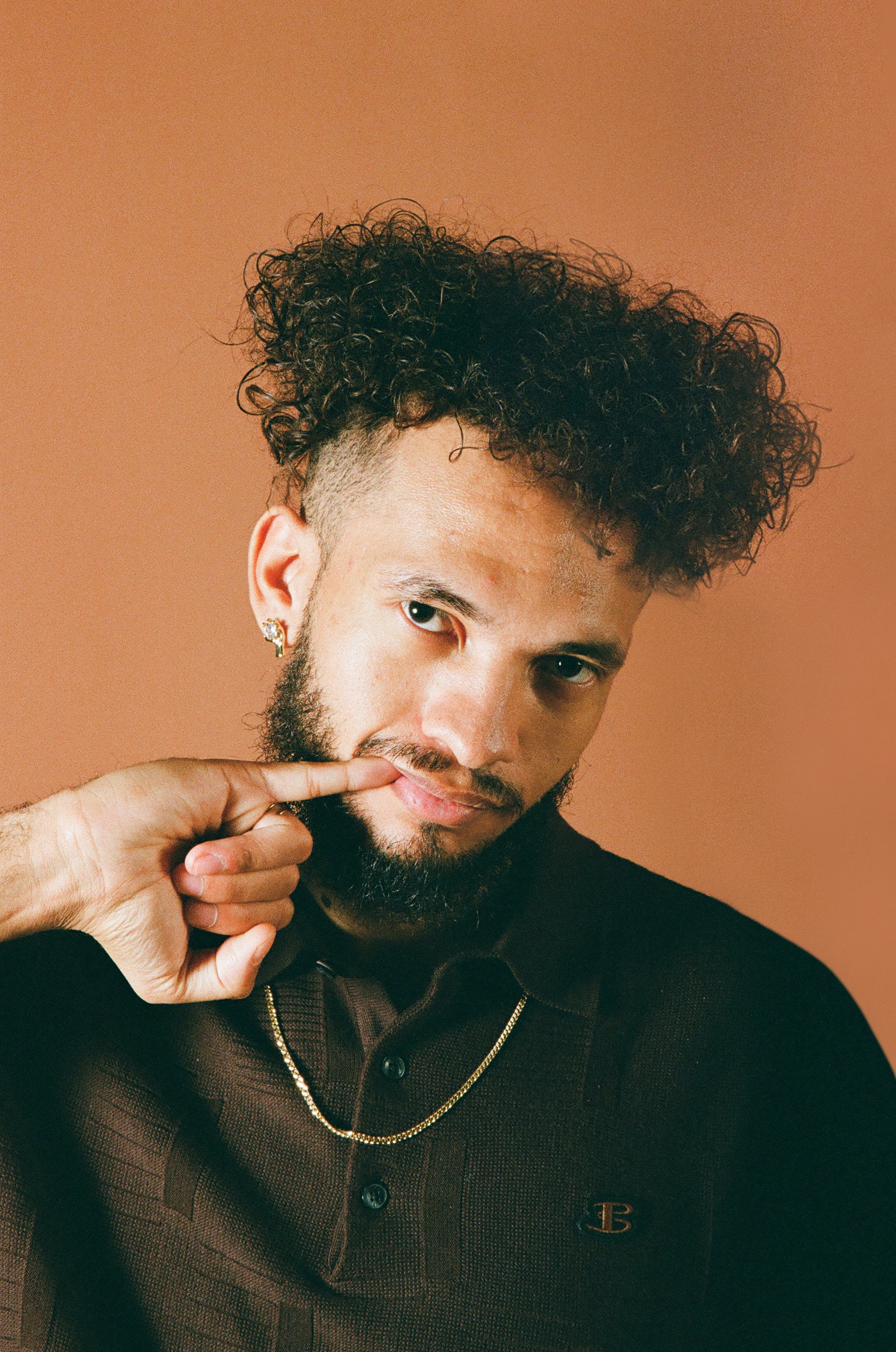 S.A.B | triple j Unearthed