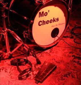 Mo Cheeks | triple j Unearthed