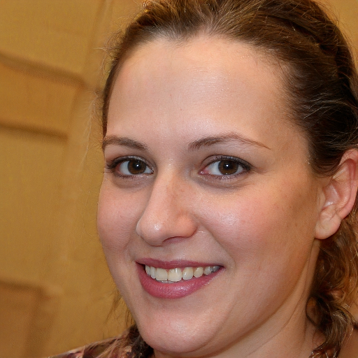 Marijka | triple j Unearthed