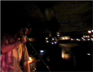 skutch | triple j Unearthed