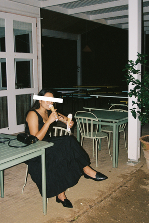 Adam Forsyth | triple j Unearthed