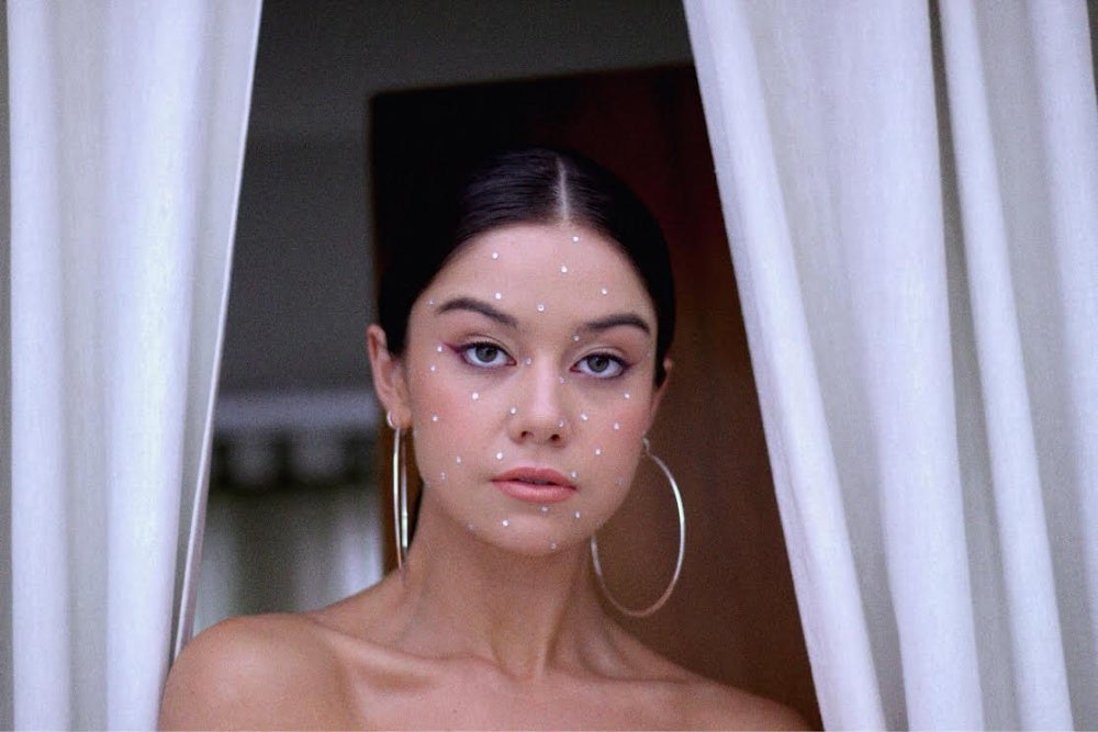 RUBY. | triple j Unearthed