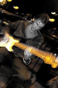 Jeda | triple j Unearthed