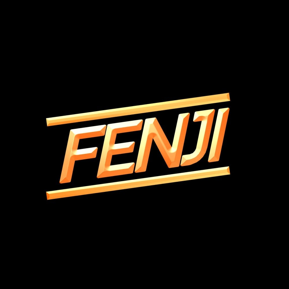 Fenji | triple j Unearthed