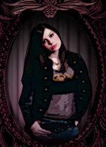 Amanda Morrison | triple j Unearthed